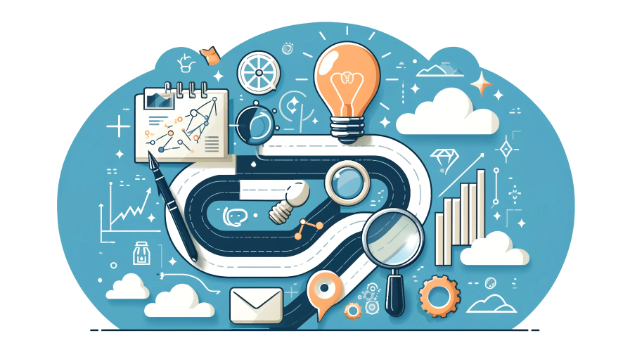 bizdev_shuheiブログ一覧｜coconalaブログ